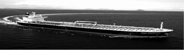 10 steps to turn the ship | ianfrosteducation
