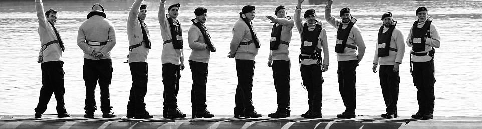 Teamwork 3/ Characteristics of world class teams | ianfrosteducation