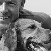 How to run a Tutor Time Reading Programme (TTRP) | ianfrosteducation